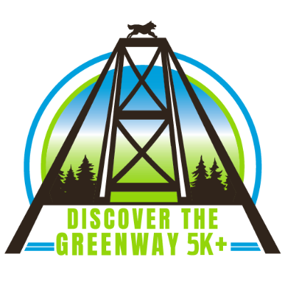 Greenway | Wolf River Conservancy